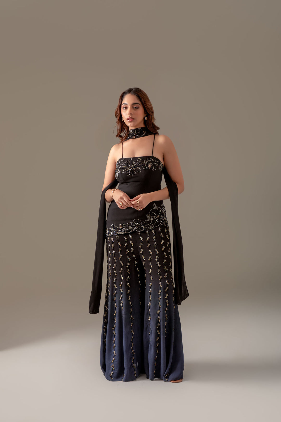 All Products – Pramila