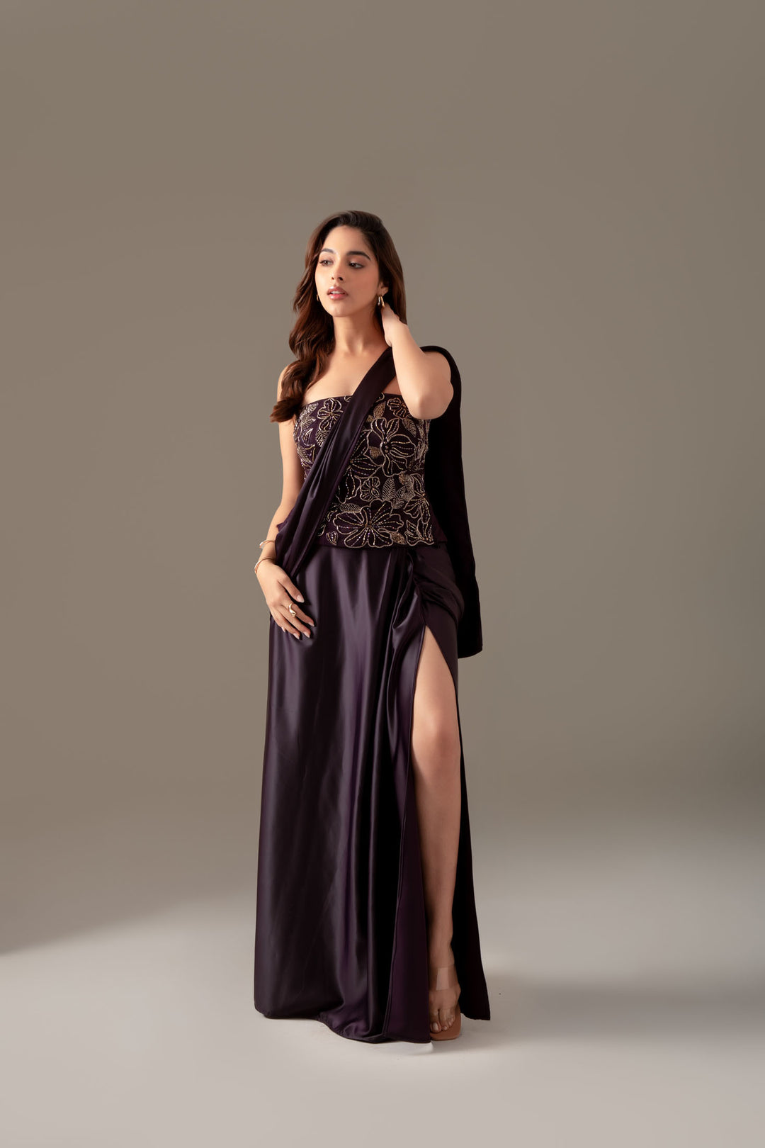 All Products – Pramila